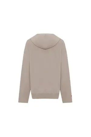 PCFG Pure Cotton Hoodie