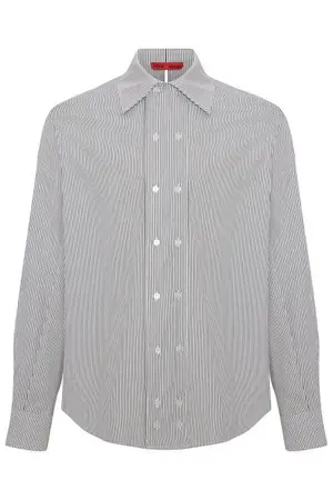 PCFG Daydreamers Woven Shirt