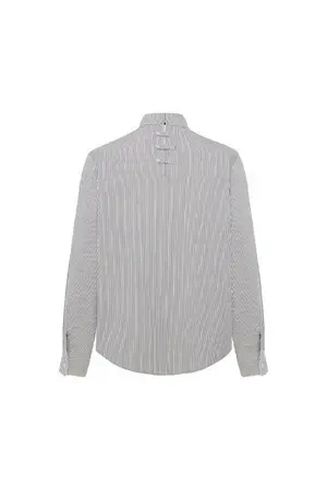 PCFG Daydreamers Woven Shirt