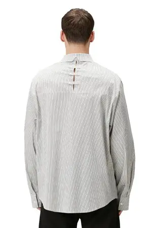 PCFG Daydreamers Woven Shirt