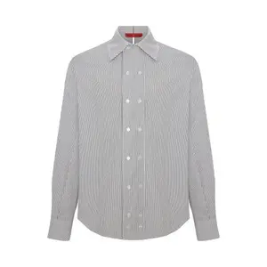 PCFG Daydreamers Woven Shirt