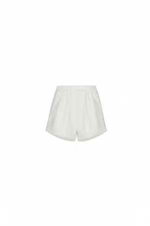 PCFG Short