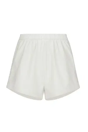 PCFG Short