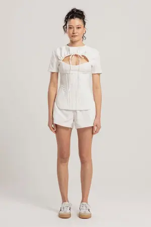 PCFG Short