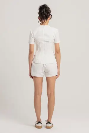 PCFG Short