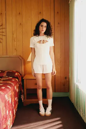 PCFG Short