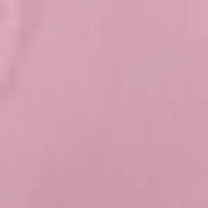 Hunkemoller Lola Padded Non-wired Bra - Lilas