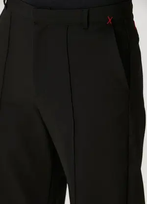 PCFG Cotton Woven Short