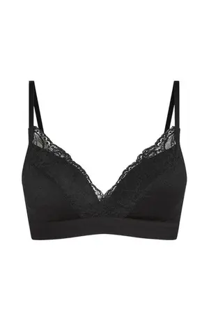 Hunkemoller Sophie Padded Non-underwired Bra