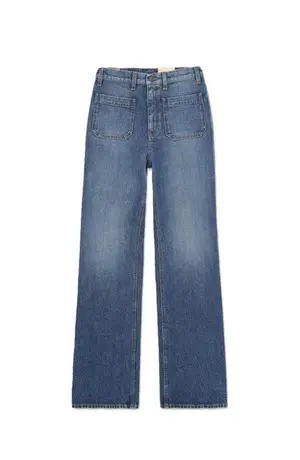 Fortela Slim Fit Jeans For Women