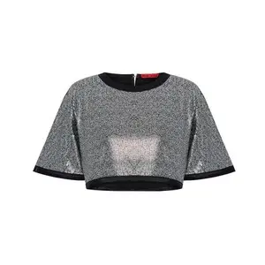 PCFG Sequin Top