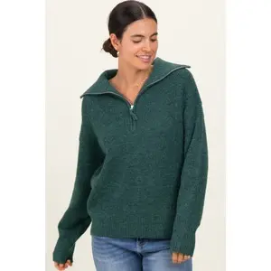 Pinkblush Layered Sweaters For Women