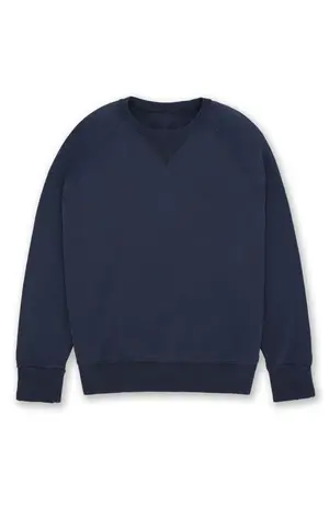 Fortela Fleece Sweatshirts Hoodies For Men