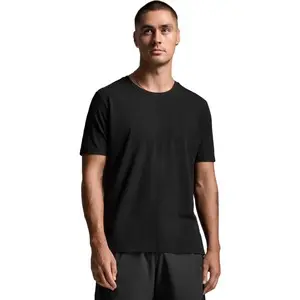 2xu Short Sleeve T-shirts For Men