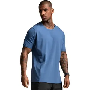 2xu Stretch T-shirts For Men
