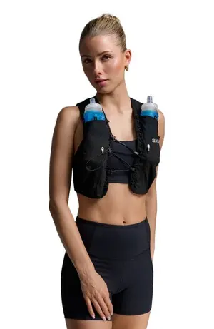 2xu Run Hydration Vest