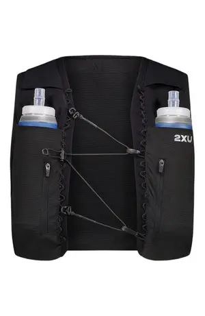 2xu Run Hydration Vest