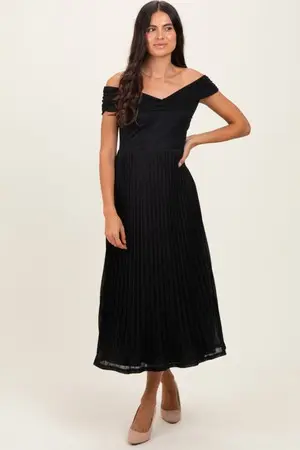Pinkblush Casual Cocktail Dresses