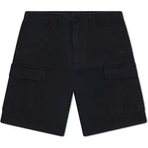 Fortela Cargo Shorts For Men