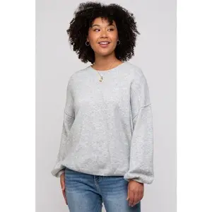 Pinkblush Sweaters For Women