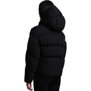 Cordova Meribel Jacket - Onyx