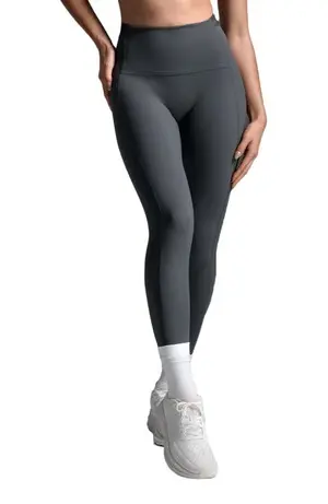 2xu Sports Pants For Women