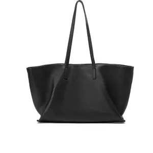 BOB ORÉ BLUE COLLECTION Trove Tote - Black