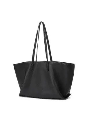 BOB ORÉ BLUE COLLECTION Trove Tote - Black
