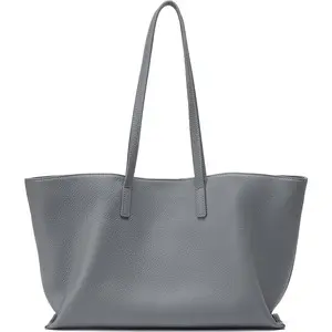 BOB ORÉ BLUE COLLECTION Trove Tote - Blue