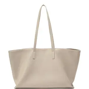 BOB ORÉ BLUE COLLECTION Trove Tote
