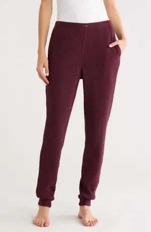 Lunya Sweatpants For Women