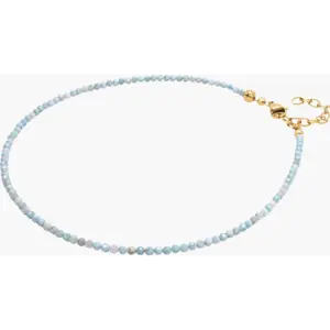 Nialaya Beaded Necklaces For Women