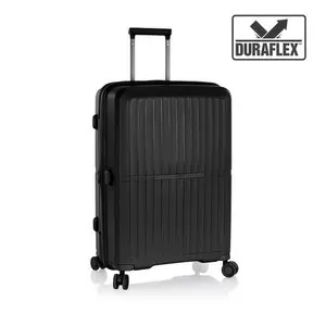 Heys Trimmed Travel Bags
