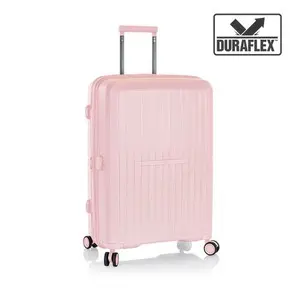 HEYS Airlite 26-inch Luggage - Blush
