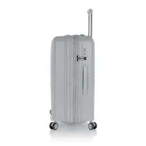 HEYS Airlite 26-inch Luggage - Grey