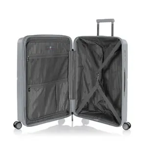 HEYS Airlite 26-inch Luggage - Grey
