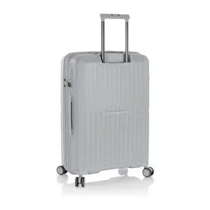 HEYS Airlite 26-inch Luggage - Grey