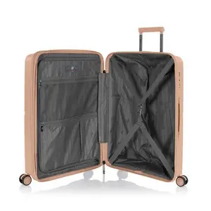 HEYS Airlite 26-inch Luggage - Nude