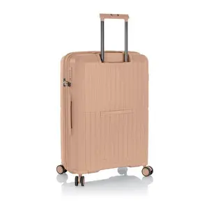 HEYS Airlite 26-inch Luggage - Nude