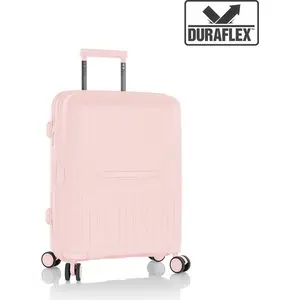 Heys Buckled Travel Bags