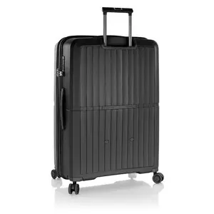 HEYS Airlite 30-inch Luggage - Black