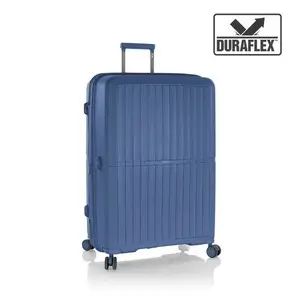 HEYS Airlite 30-inch Luggage - Blue