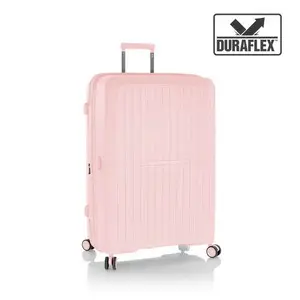 HEYS Airlite 30-inch Luggage - Blush