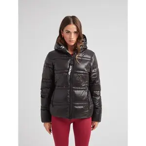 Jack1t Down Jackets For Women