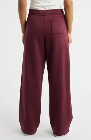 PACSUN Wide Leg Sweatpants