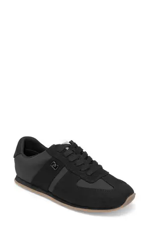 Aerosoles Lace Sneakers For Women