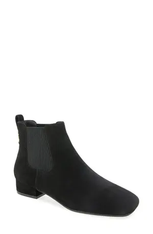 Aerosoles Chelsea Boot Booties