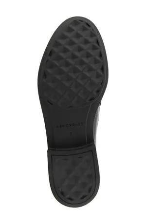 Aerosoles Leather Penny Loafer