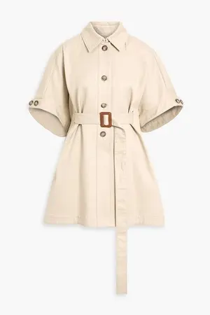 Max Mara Wrap Jackets For Women