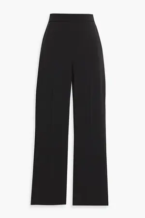 Max Mara Studio Zip Up Pants For Women